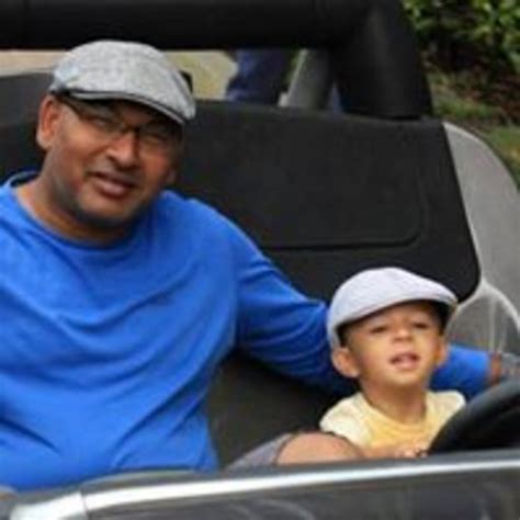 Sunil Sookram University Of Alberta Edmonton Ualberta Department Of Emergency Medicine