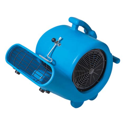 Dri Eaz Fan Parts Cheapest Stores Brunofugaadvbr
