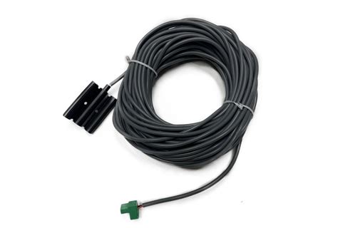 Dtac Roof Sensor Heliocol Magen Eco Energy Australia