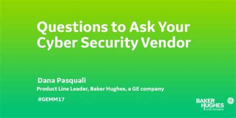 Stoyan Mitrev Posted On Linkedin