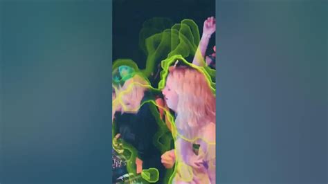 100 Gecslaura Les Haunted Live From The Boiler Room Youtube