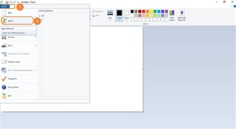 How To Convert Pictures To Jpeg Losslessly