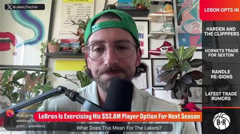 Paige Bueckers To Wings Dallas Depth Chart Starting Lineup After