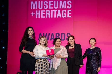 Anna Preedy On Linkedin Eyes Down New Look New Category Coming