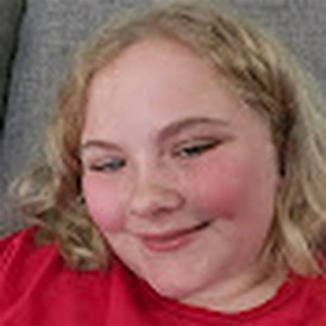 Rebekah Mcmurphy Youtube