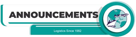 Your December Newsletter From Cbx Global