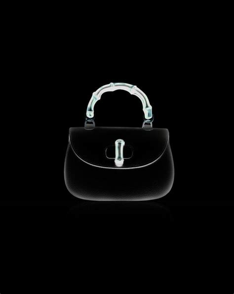 Premium Photo Wireless Technology