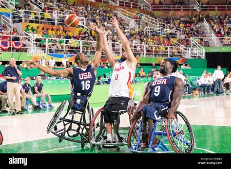 Wheelchair Basketball Video Game At Richard Peay Blog