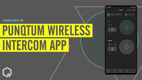 Video Christian Eberlein Posted On Linkedin