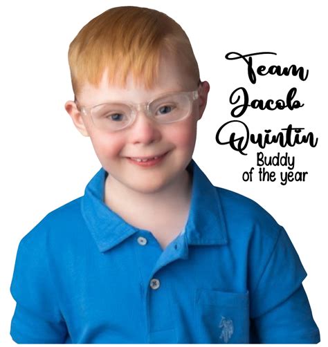 Support 18th Annual Wiregrass Area Buddy Walk Pledgeit For Charities