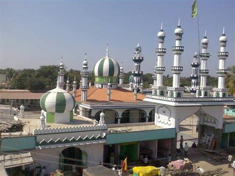 Lakshmeshwar