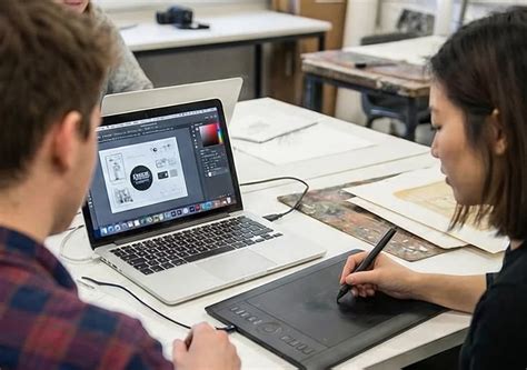 Art And Design Big Creative Education