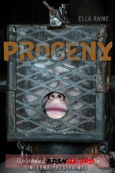 Extreme Sex Progeny Ella Raine 2020 Hd Download To Your Phone