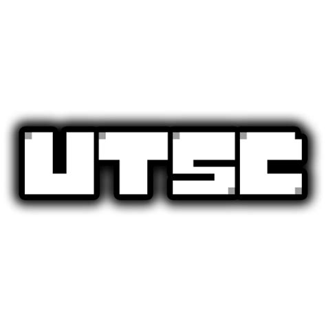 Utsc Wiki Fandom
