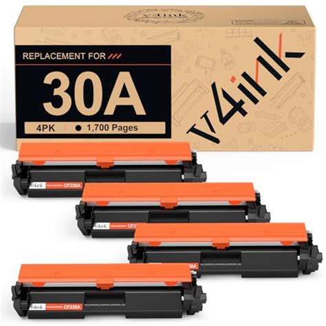 Top 5 Best Dell 2330dn Toner Cartridge Fresh Releases Of 2025