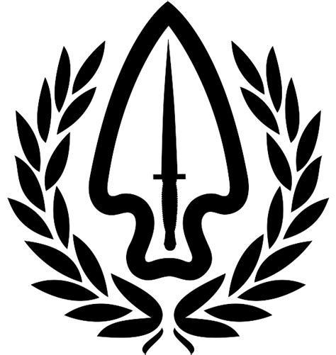 Search Arsof History Site