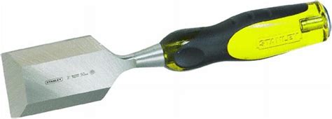 Short Blade Chisel 2 In X 9 In