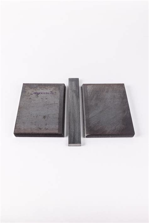 Welding Test Coupons Triangle Engineering