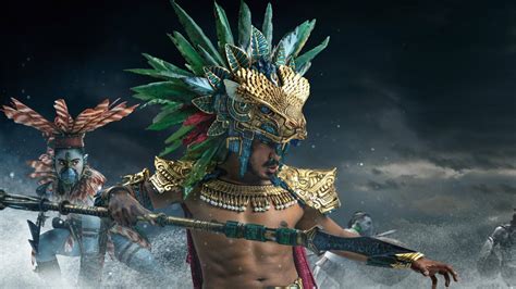 Mcu Namor Respect Thread Spoilers Gen Discussion Comic Vine