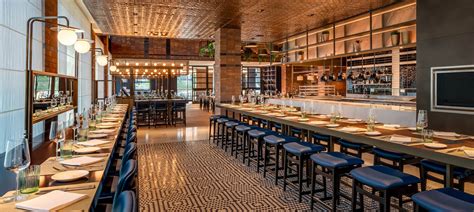 Assoluto Ristorante And Vineria — A Visual Feast Of Assoluto Ristorante