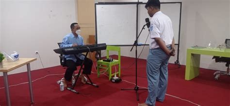 Entry Level Assessment Ela