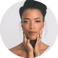 Samantha Farrow Linkedin