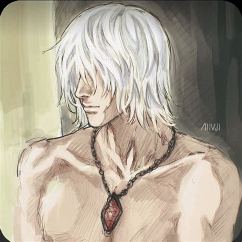 Pin On Devil May Cry