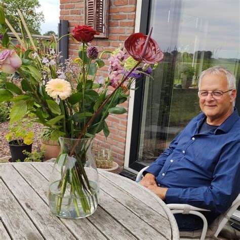 15 Augustus Start Ik Bij Ophtec Via De Detacheerder Yes Tech Careers