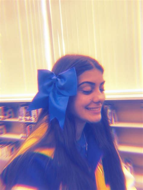 Lina Tina People Women Ruffle Blouse