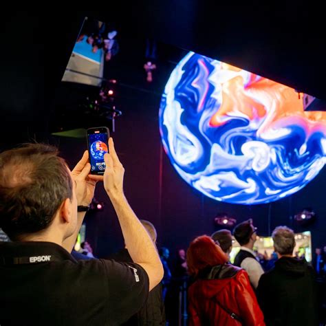 Dutch Design Week 2025 Dezeen Events Guide