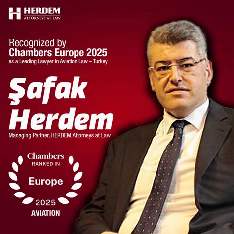 Third Party Funding In International Arbitration Herdem