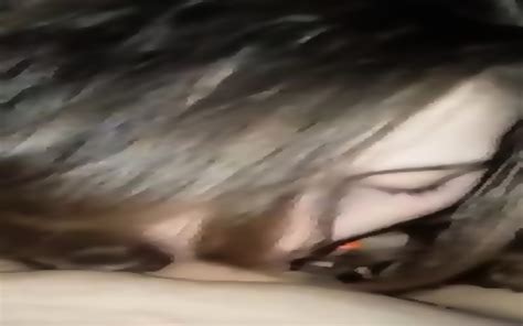 Unnecessary Orgasm Eporner