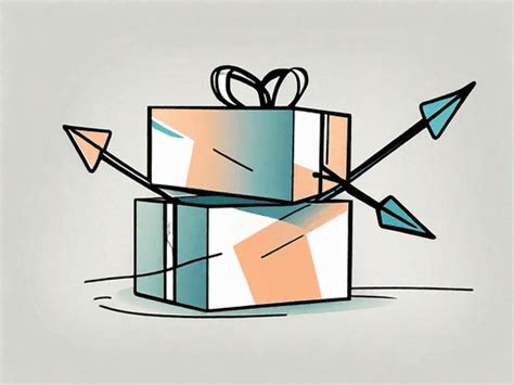 What Is Prospecting Explained With Examples