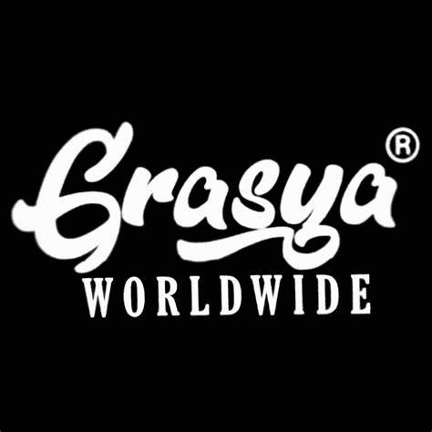 Grasya Worldwide Youtube
