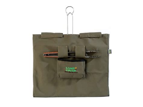 One Braai Kit To Rule Them All Getaway Magazine