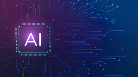 Renesas Introduces 64 Bit Rz G3e Mpu For High Performance Hmi Systems