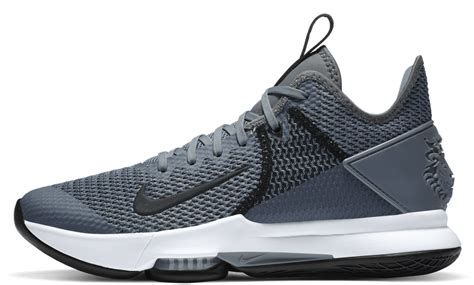 Nike Lebron Witness 4 Review Deals Pics Of 16 Colorways