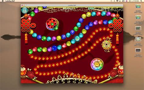 Ladybug Ball Release Date Videos Screenshots Reviews On Rawg