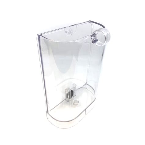 Water Tank Assembly Breville Nz