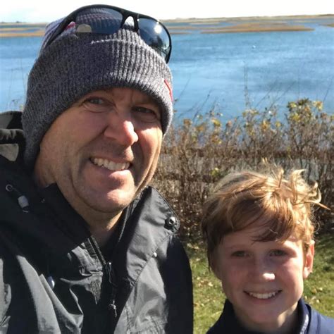 Timothy Blake Youtube