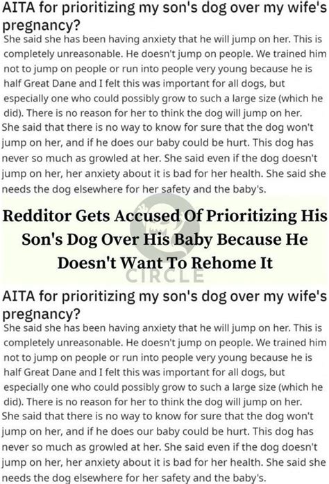 Hairy Situation 40 Hilarious Stories From Hairdressers Artofit