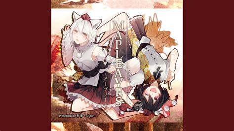 Fall Of Fall ~ Autumnal Waterfall Youtube Music