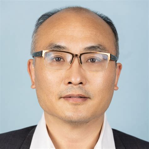 Larry Wang Avp Investment Banking At Massdevelopment The Org