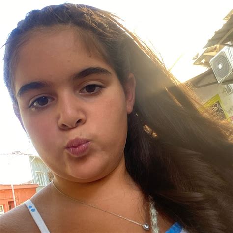 Eslin ırgaz Youtube