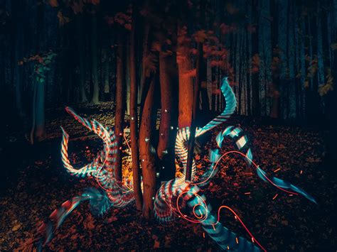 Nikolay Klimenko Burnt Cucumbers Salted Gel Nettle Spinach 🌿 🥒 🫒 Chef Chefstalk