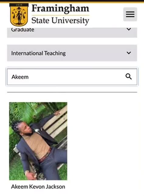 Akeem Jackson On Linkedin Virtualgraduation Classof2020 Classof2021
