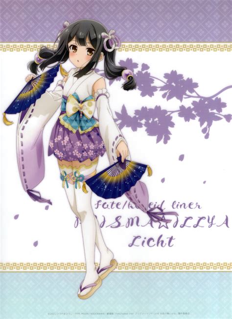 Safebooru 1girl 2021 Absurdres Cherry Blossoms Clear File Medium
