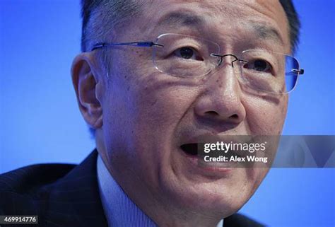 Kim Wong Yong Photos And Premium High Res Pictures Getty Images