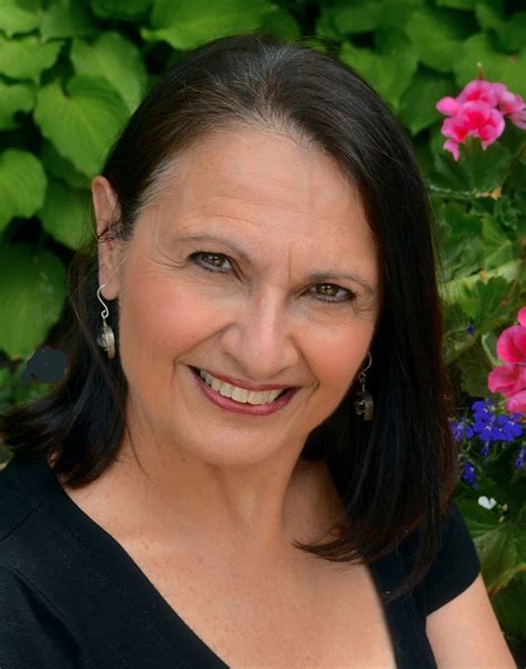 Maryann Cocca Leffler Uklitag