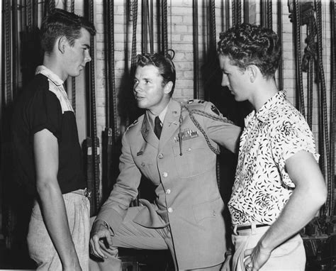Audie Murphy